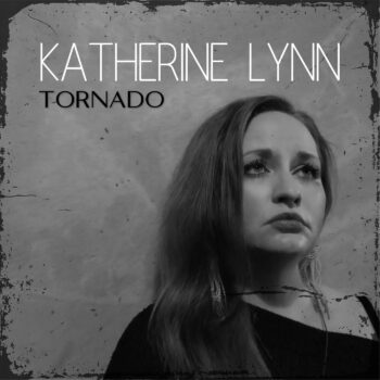 Katherine Lynn - “Tornado” | Dreamcatcher Studio
